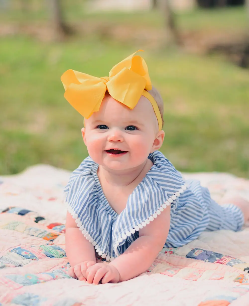 100+ Greek Girl Names And Their Meanings