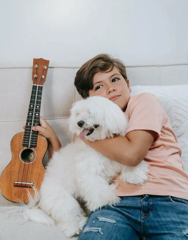 100+ Russian Baby Boy Names And Meanings